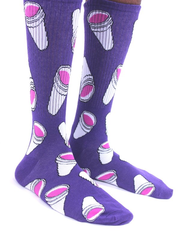 | Kito Flex | Drank Cup | Purple